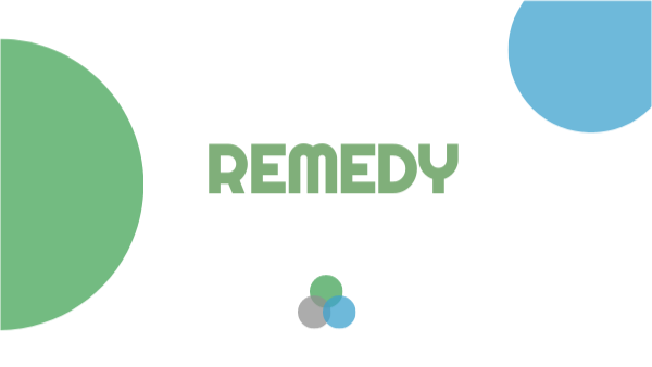 REMEDY