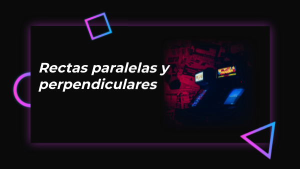 Qu Es Rectas Paralelas Su Definicin Y Significado 2021 Qu Es Rectas Paralelas Su Definicin Y Significado 2021