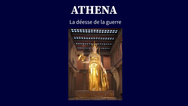 ATHENA