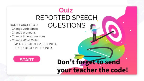QUIZ REPORTED SPEECH QUESTIONS_2