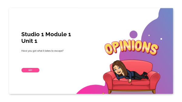 S1 Mod 1 Unit 1 Opinions s1-mod-1-unit-1-opinions