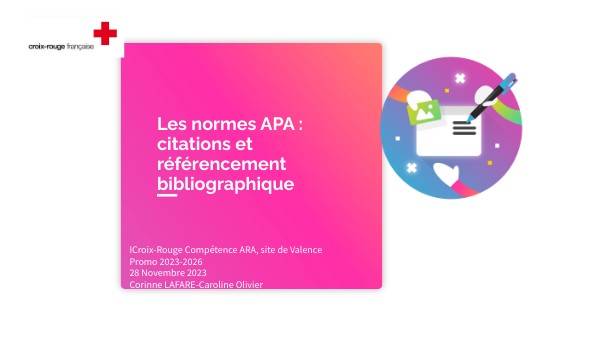 Site Pour Norme Apa – Convertisseur Norme Apa Gratuit – DSXE