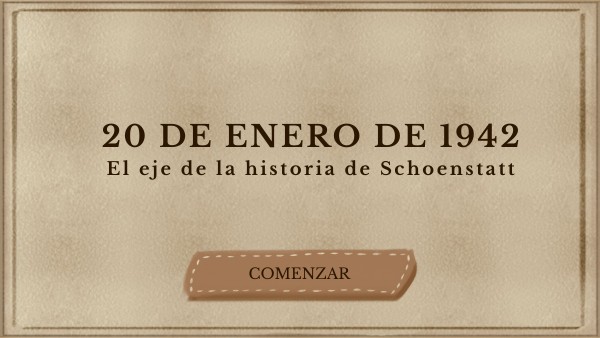 20 De Enero Letra _ Enero, mes de San Sebastián y El Gauchito Gil: sus ...