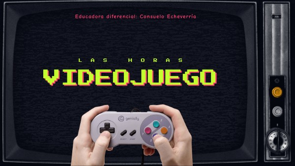 breakout-videojuego-by-vpaslackt-on-genially