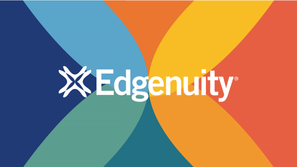 Edgenuity