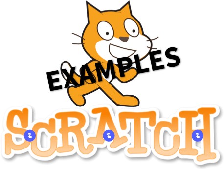 Scratch Examples