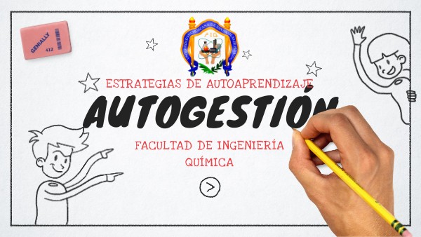 Autogestión