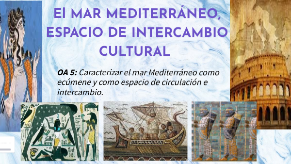 Compartir 16+ imagen donde se encuentra la cultura fenicia en el ... Compartir 16+ imagen donde se encuentra la cultura fenicia en el ...