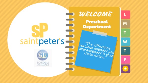 SPS_Programs