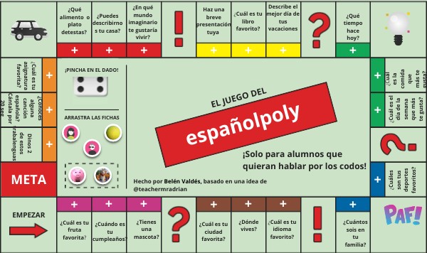 Copia - JUEGO TABLERO A1-A2