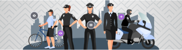 Artículo 21 constitucional