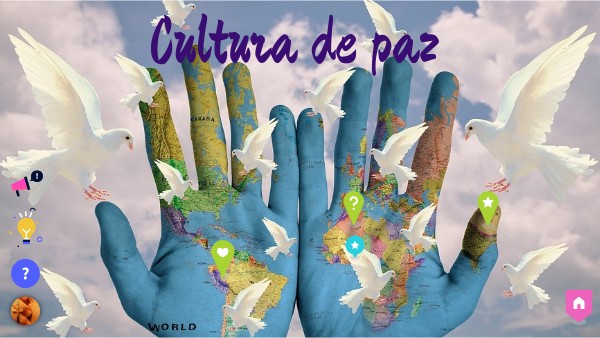 5° DPCC_CULTURA DE PAZ