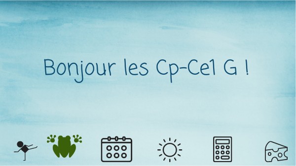 Rituels-CP-CE1-periode-5