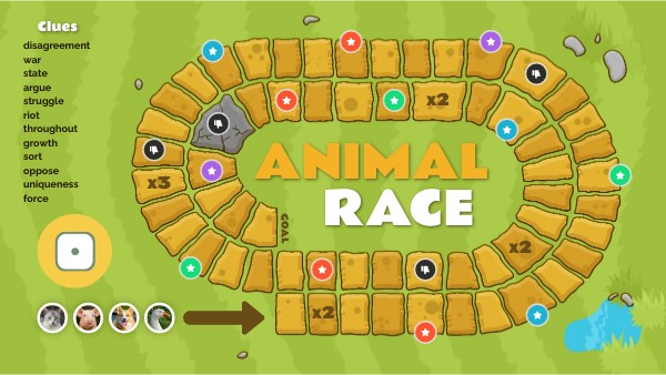 ESLA2_Unit2_Lesson 4 Review