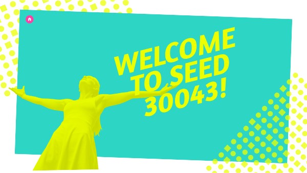 USAGE BASED LANGUAGE LEARNING THEORY