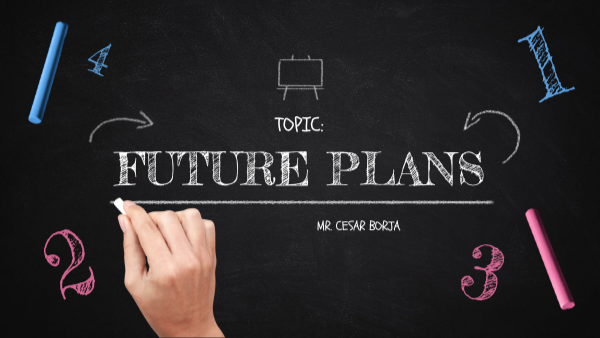 future plans 意味, future plans 読み方 – WETE