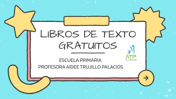 PRESENTACION DE LOS LTG