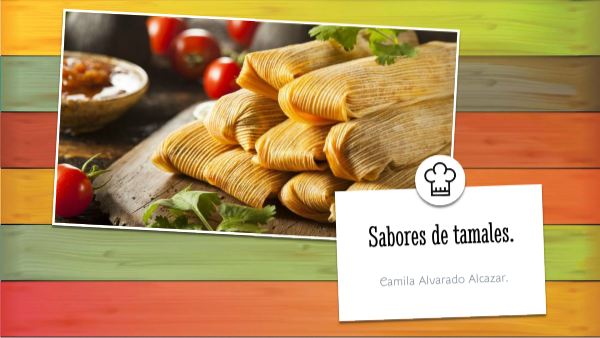 HOT TAMALES - Anciens Et Réunions