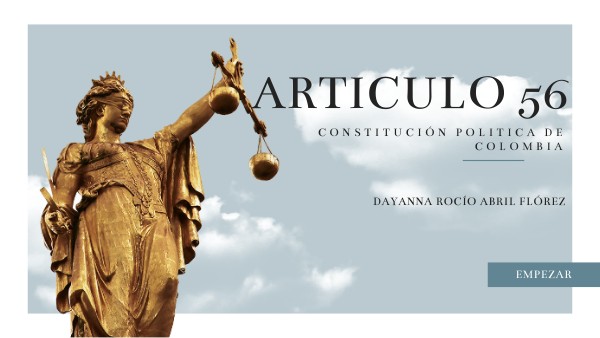 ARTICULO 56