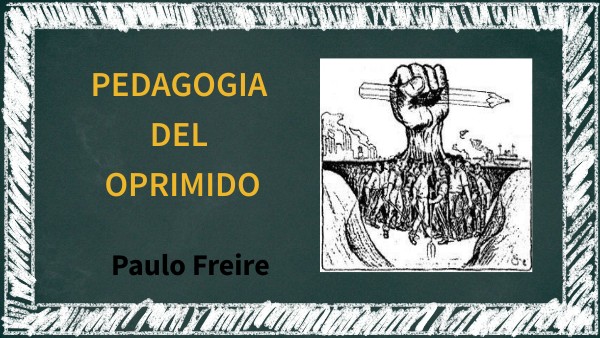 FREIRE