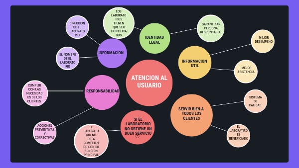 MAPA CONCEPTUAL CIRCULAR