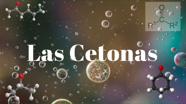 ¿Qué Son Las Cetonas Y Cuál Es Su Grupo Funcional? Tutomaniac – AWBR