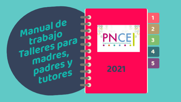 Pnce Pdf