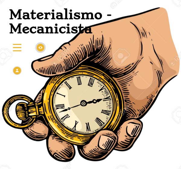 materialismo-mecanicismo