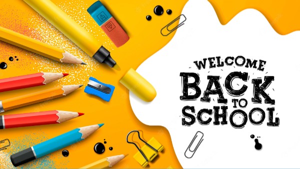 Backtoschool Backtoschool