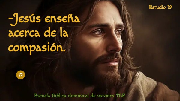 Manuela Sarmiento's Instagram, Twitter & Facebook on IDCrawl