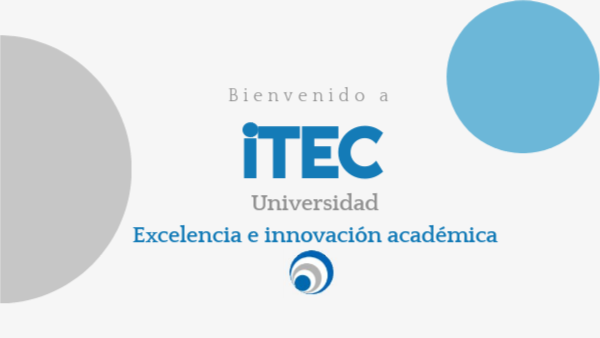 iTEC Universidad