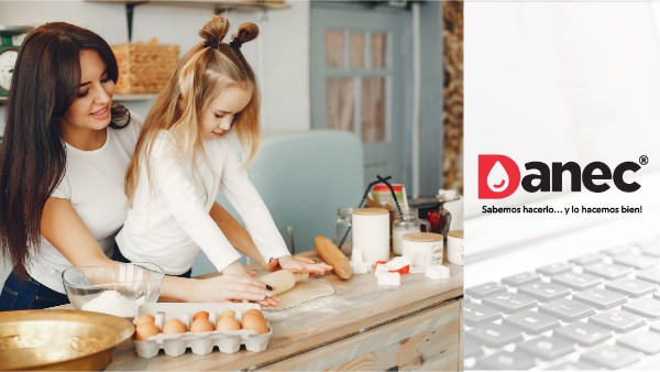 DANEC