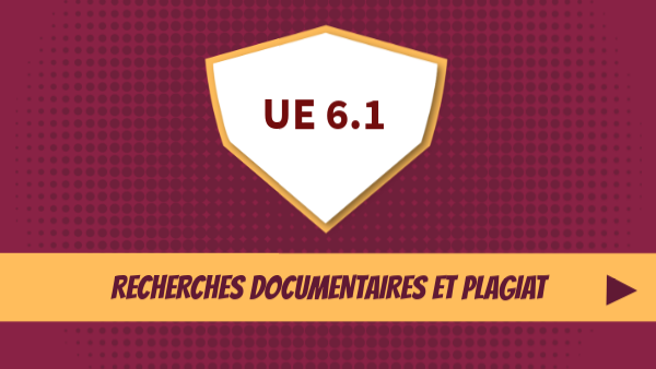 UE 6.1