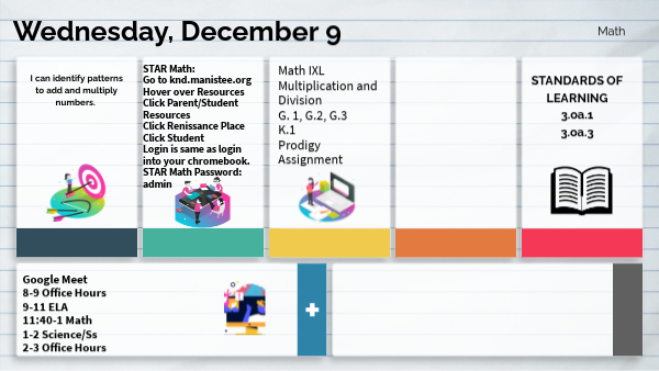 math-dec-9