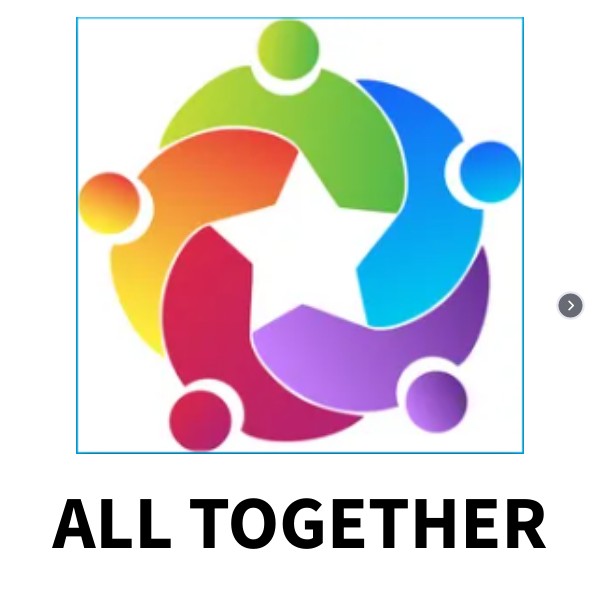 All Together presentation