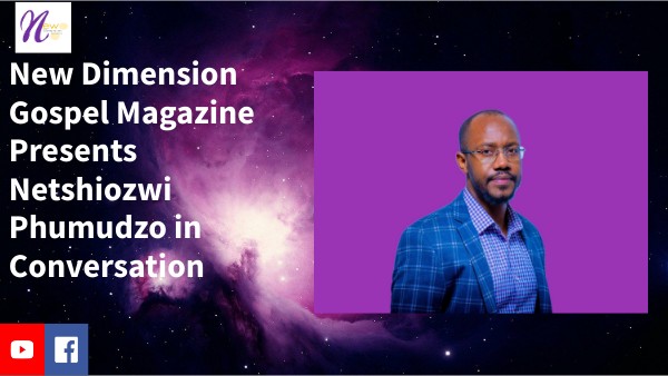 Poster For Interview