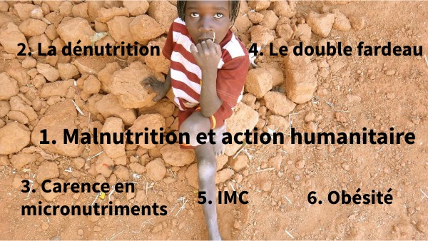 séance 1 action humanitaire