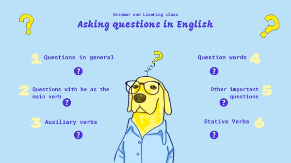 Asking Questions In English asking-questions-in-english