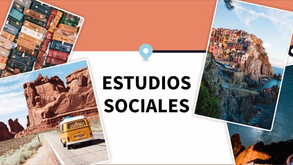 ESTUDIOS SOCIALES P1-S5