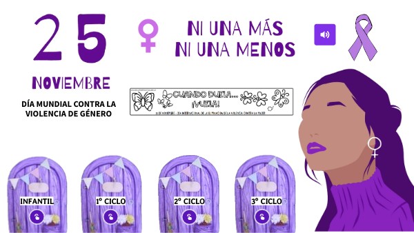 25N