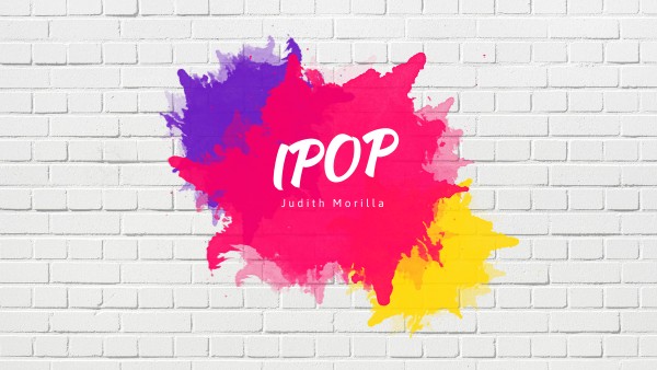 IPOP