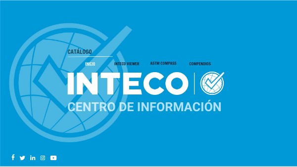 INTECO PRODUCTS