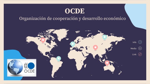 OCDE