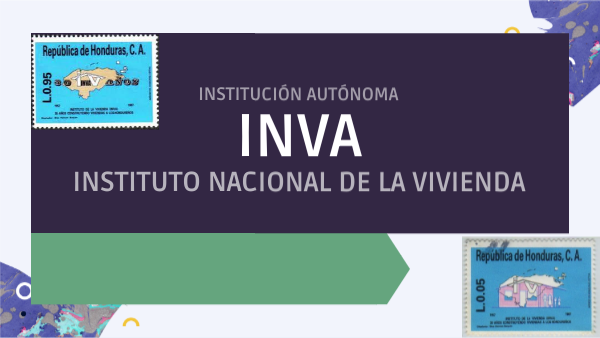 INVA