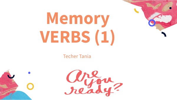 Irregular Verbs 1 irregular-verbs-1