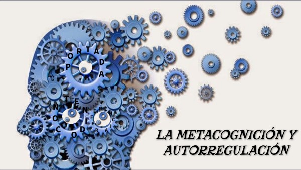La metacognición