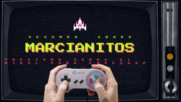 SEGUNDO GRADO EJERCICIOS PARA PRACTICAR SISAT segundo-grado-ejercicios-para-practicar-sisat