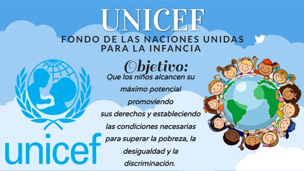 UNICEF