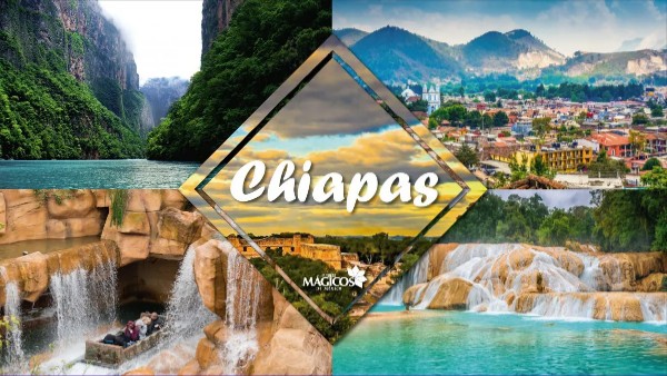 CHIAPAS