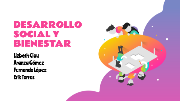 Ods 3 Salud Y Bienestar By Mercedes Navarro Rodrguez On Genially